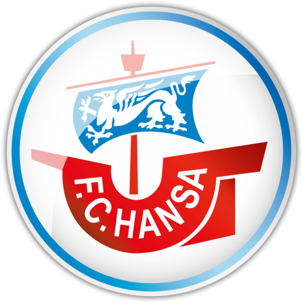 Hansa Worldwide – HANSA Hotels Worldwide® is part of one of the world’s ...