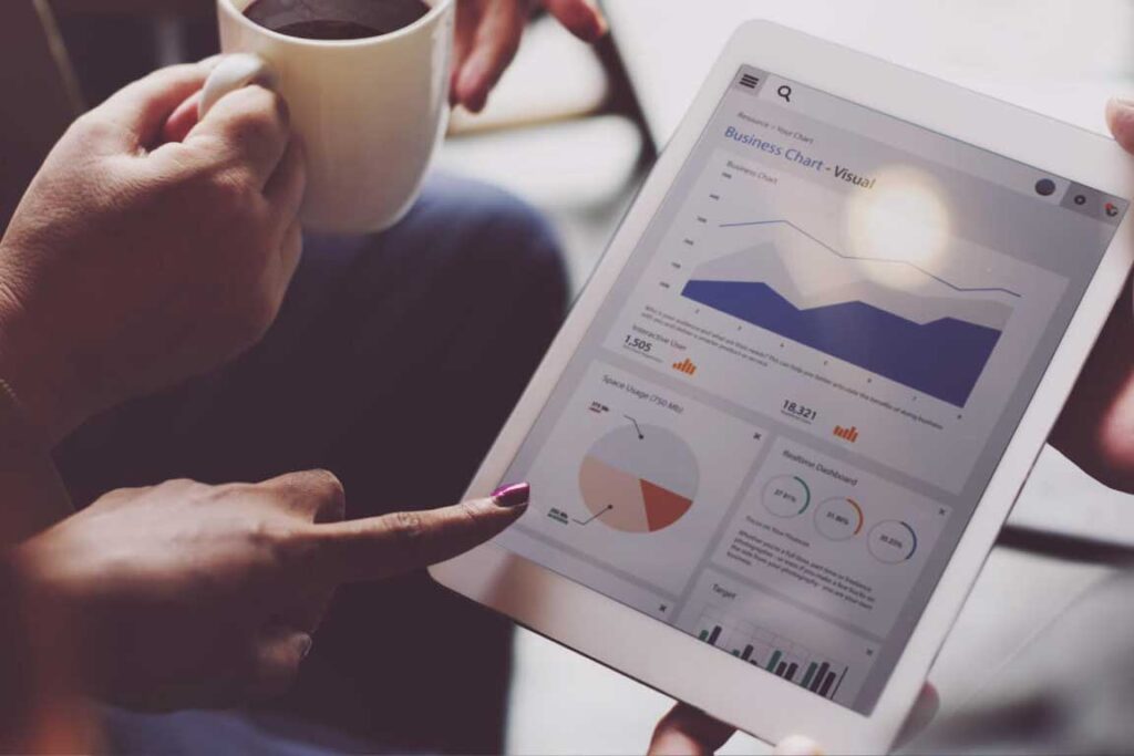 Hansa Research/Marketing – Hansa Worldwide