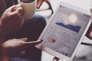 Hansa Research/Marketing – Hansa Worldwide